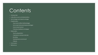 Resin Bonded fpd.pdf