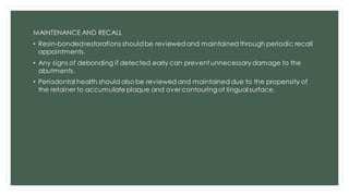 Resin Bonded fpd.pdf