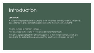 Resin Bonded fpd.pdf