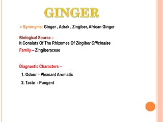 Resin containing drug | PDF