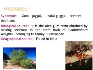 Resin Containing Drugs.pptx