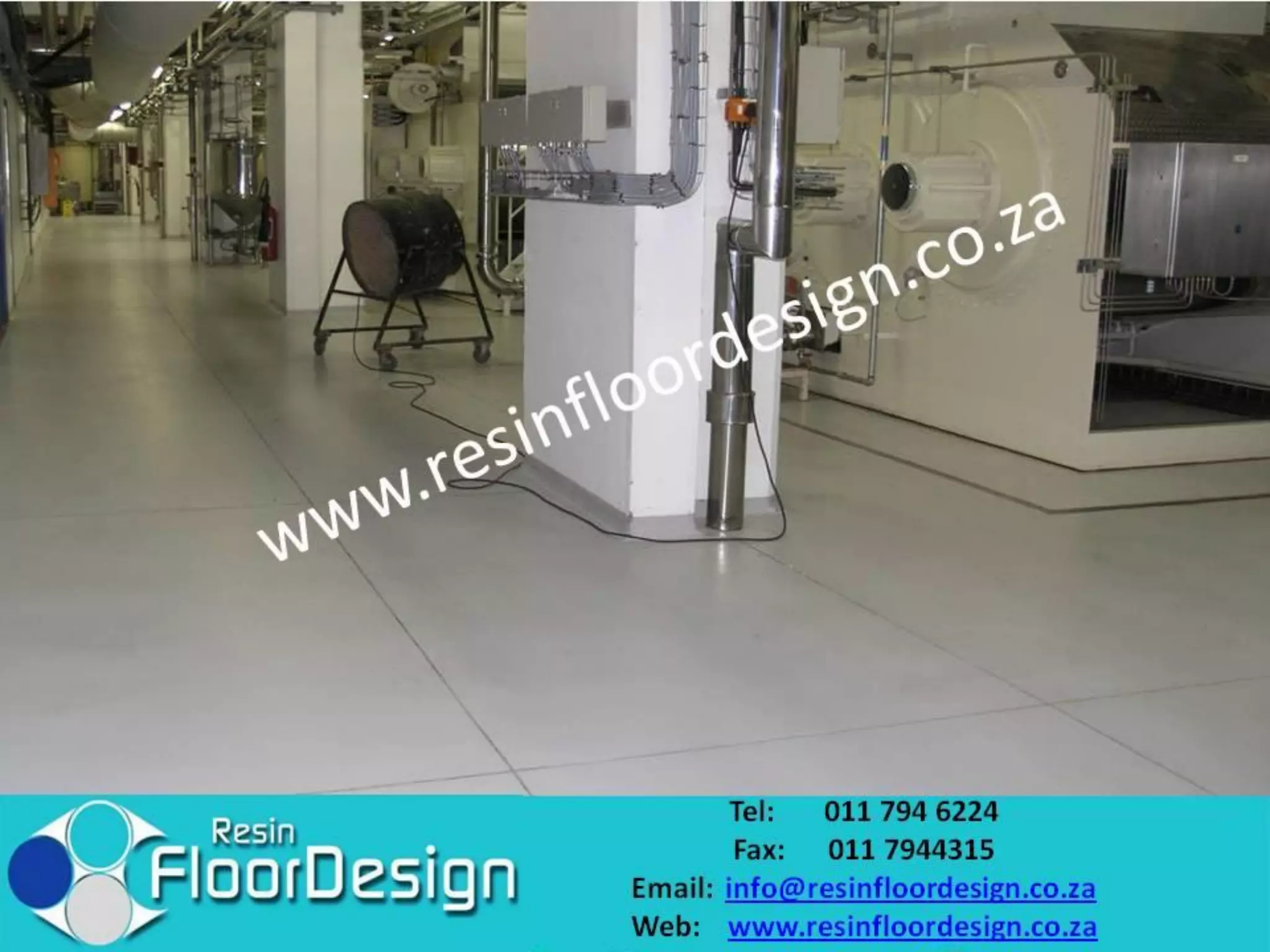 Resin Floor Design Epoxy & Polyurethane applications | PDF | Chemistry ...