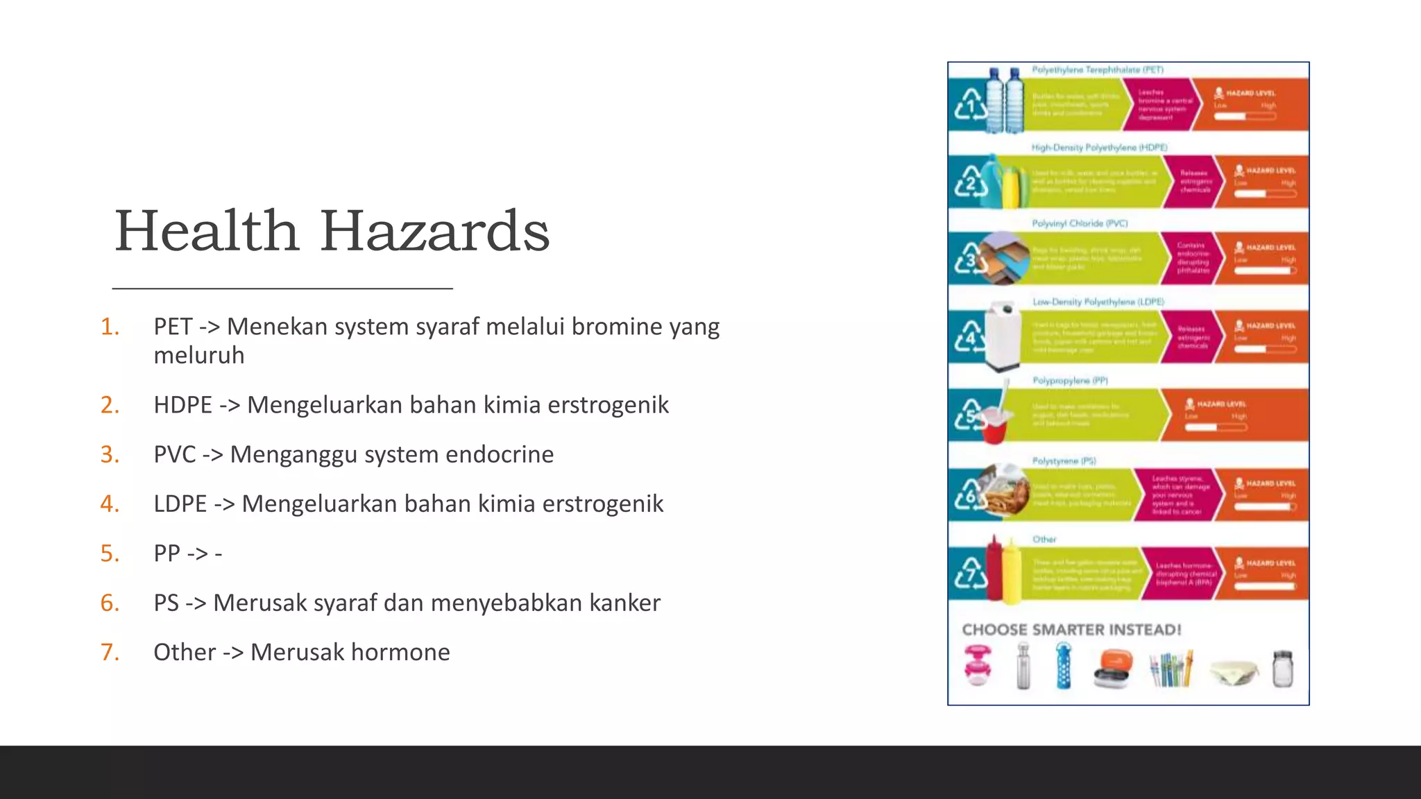RESIN IDENTIFICATION CODE.pptx