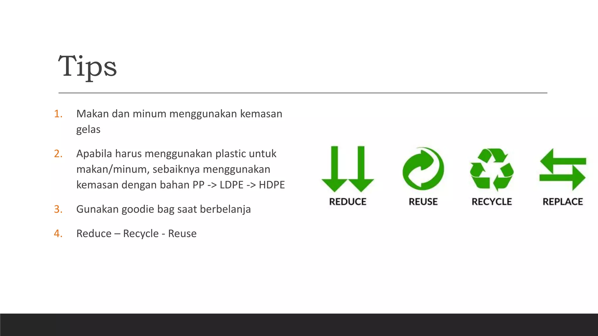RESIN IDENTIFICATION CODE.pptx
