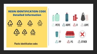 RESIN IDENTIFICATION CODE.pptx