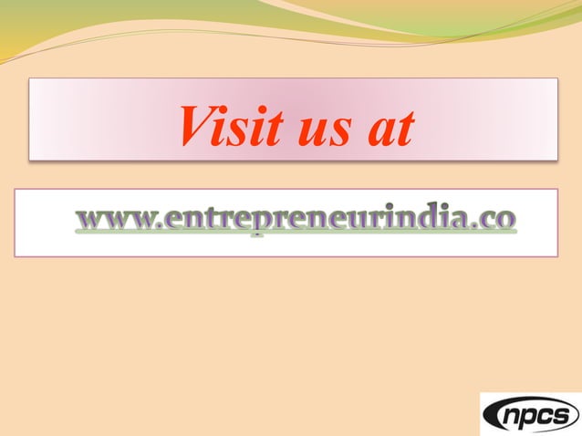 Formulation and Manufacturing Process of Alkyd Resin, Amino Resin ...