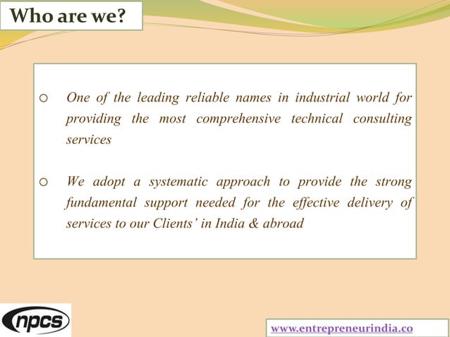 Formulation and Manufacturing Process of Alkyd Resin, Amino Resin ...