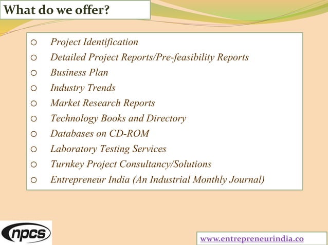 Formulation and Manufacturing Process of Alkyd Resin, Amino Resin ...