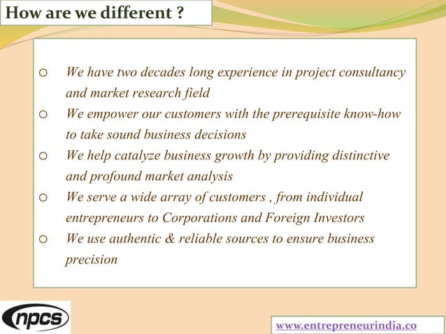 Formulation and Manufacturing Process of Alkyd Resin, Amino Resin ...