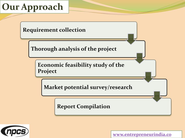 Formulation and Manufacturing Process of Alkyd Resin, Amino Resin ...