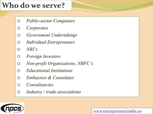 Formulation and Manufacturing Process of Alkyd Resin, Amino Resin ...