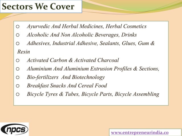 Formulation and Manufacturing Process of Alkyd Resin, Amino Resin ...