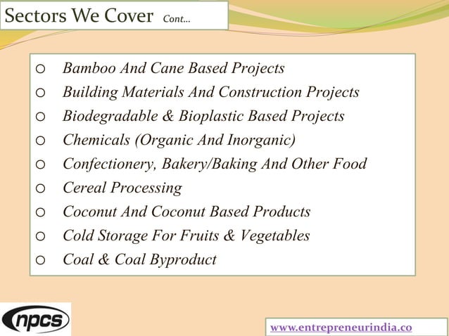 Formulation and Manufacturing Process of Alkyd Resin, Amino Resin ...