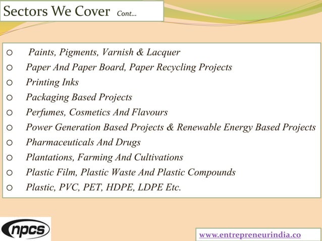 Formulation and Manufacturing Process of Alkyd Resin, Amino Resin ...