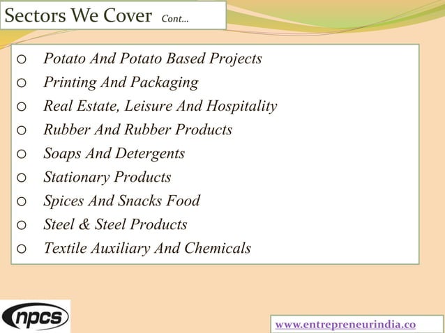 Formulation and Manufacturing Process of Alkyd Resin, Amino Resin ...