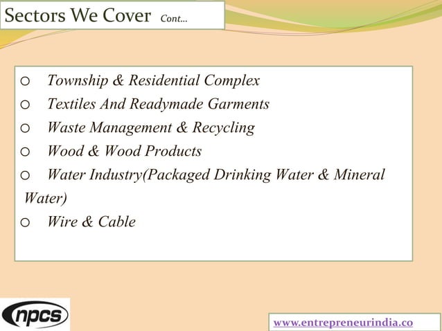 Formulation and Manufacturing Process of Alkyd Resin, Amino Resin ...