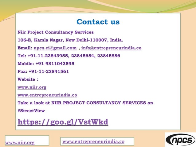 Formulation and Manufacturing Process of Alkyd Resin, Amino Resin ...