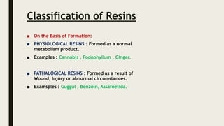 Resins.pptx