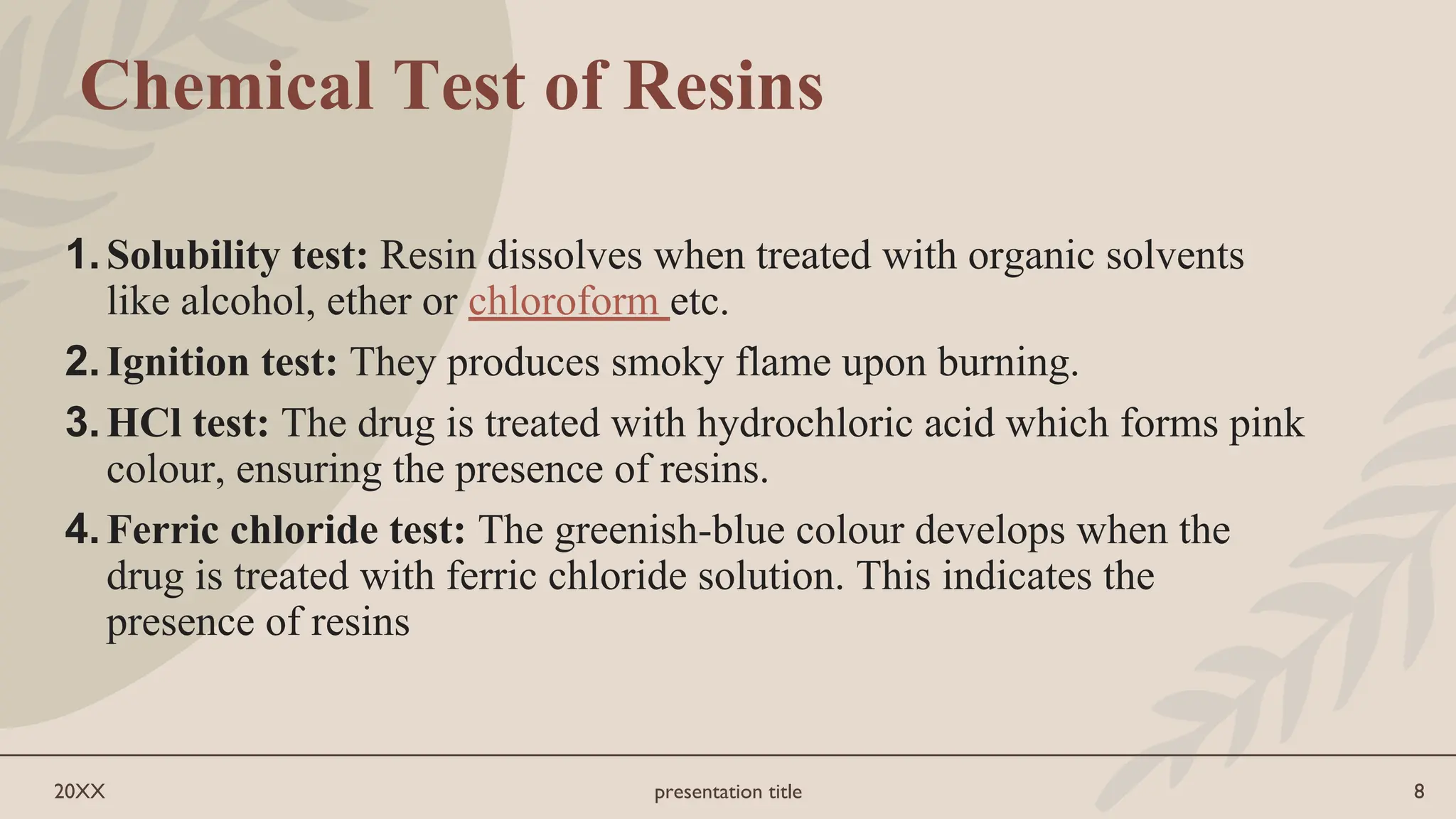 RESINS (1).pdf