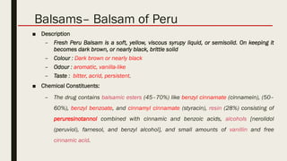 Resins and oleoresinsdekkkkrrmkfkfrf.pdf