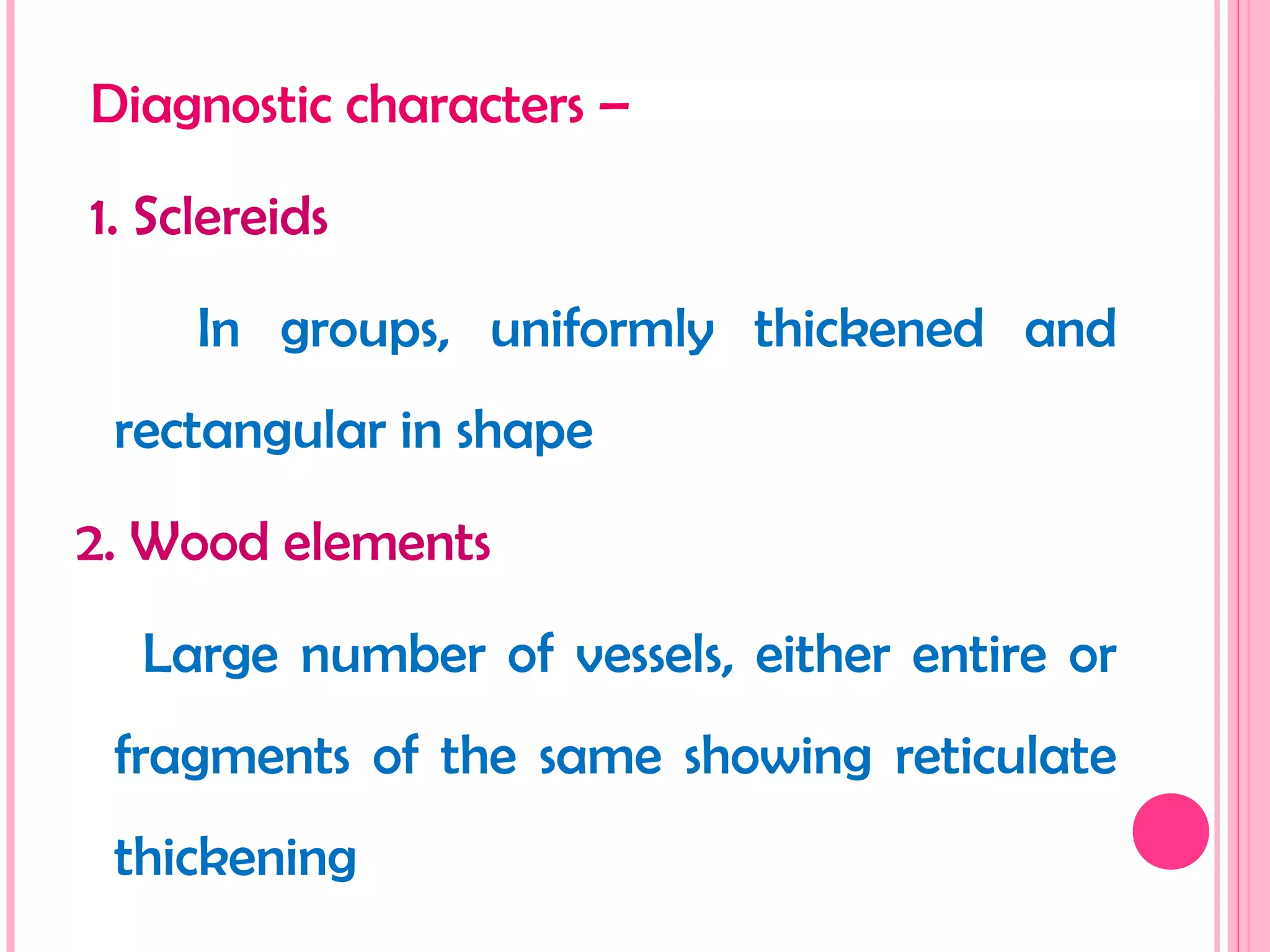 Introduction, Properties, Classification etc., of Resin and Resin ...