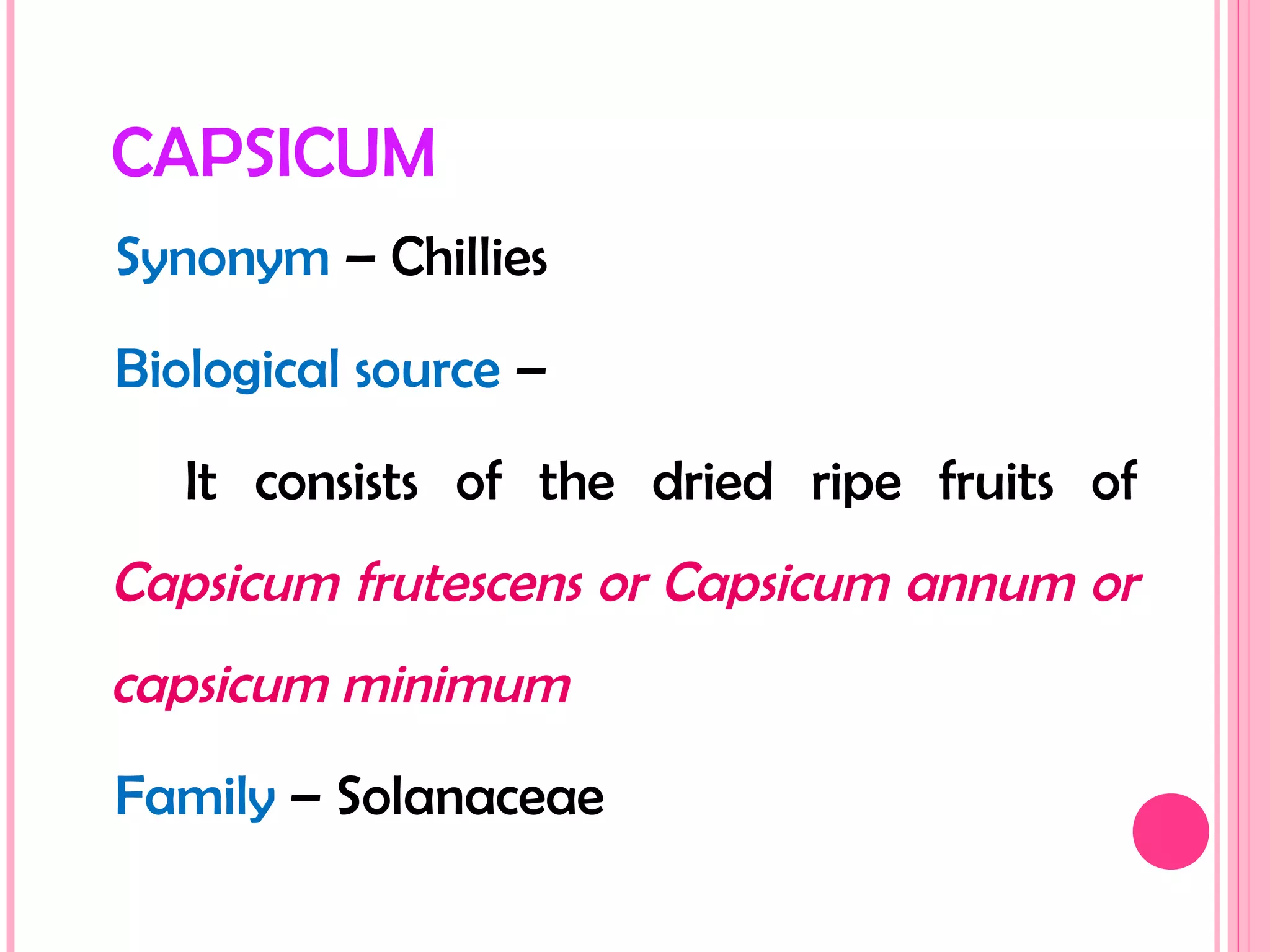 Introduction, Properties, Classification etc., of Resin and Resin ...