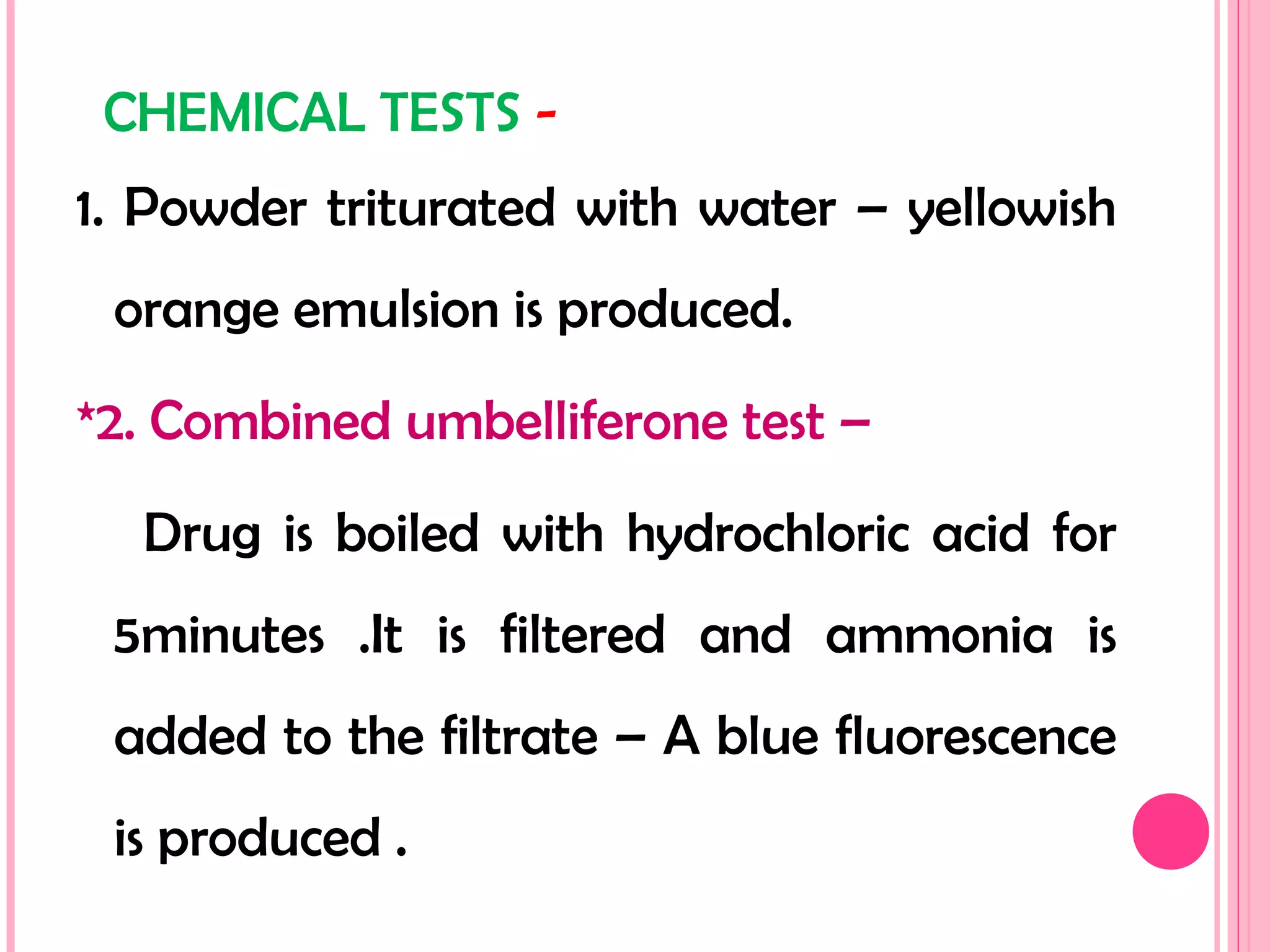 Introduction, Properties, Classification etc., of Resin and Resin ...