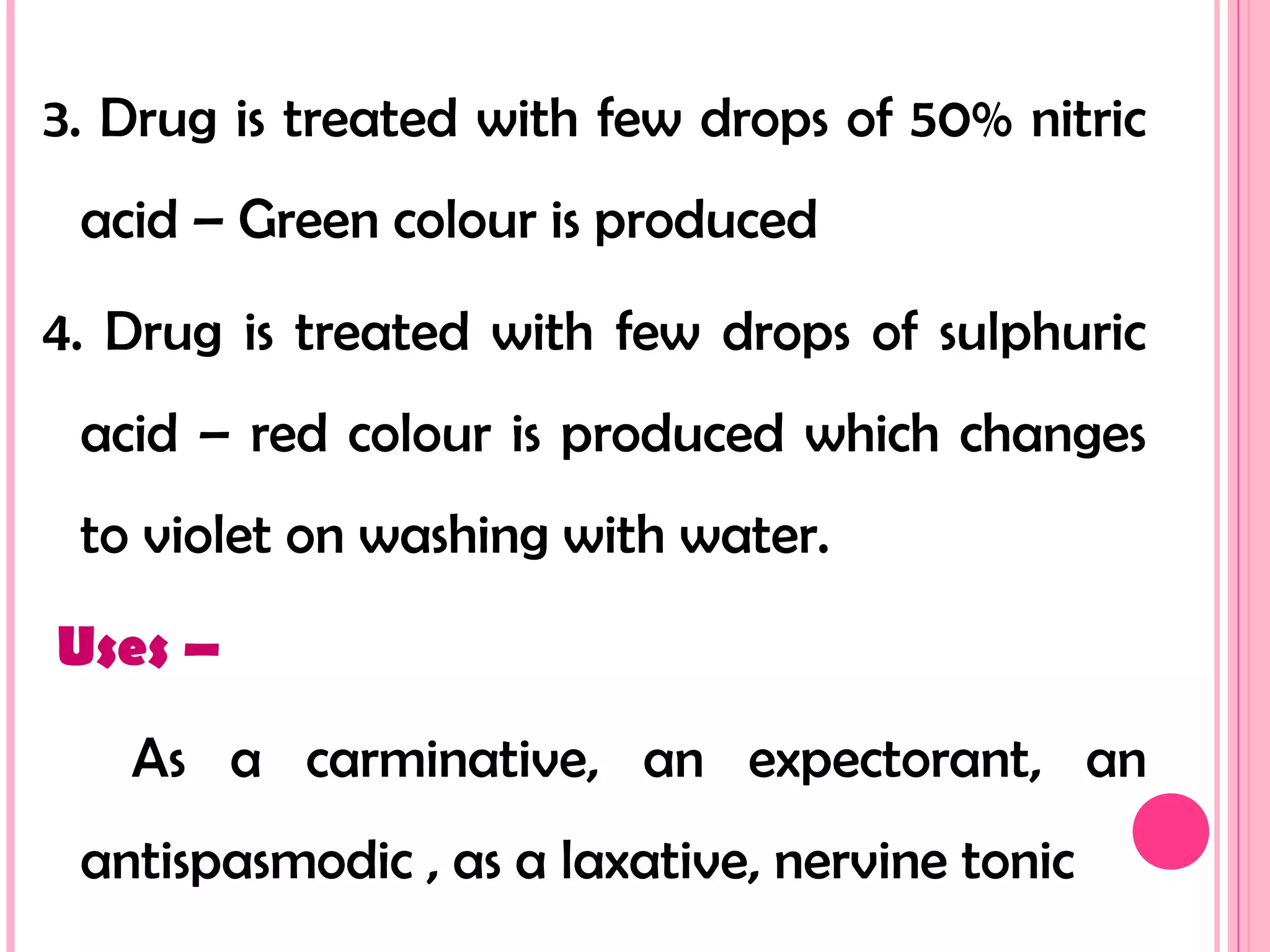 Introduction, Properties, Classification etc., of Resin and Resin ...