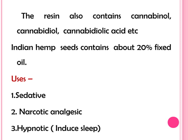Introduction, Properties, Classification etc., of Resin and Resin ...