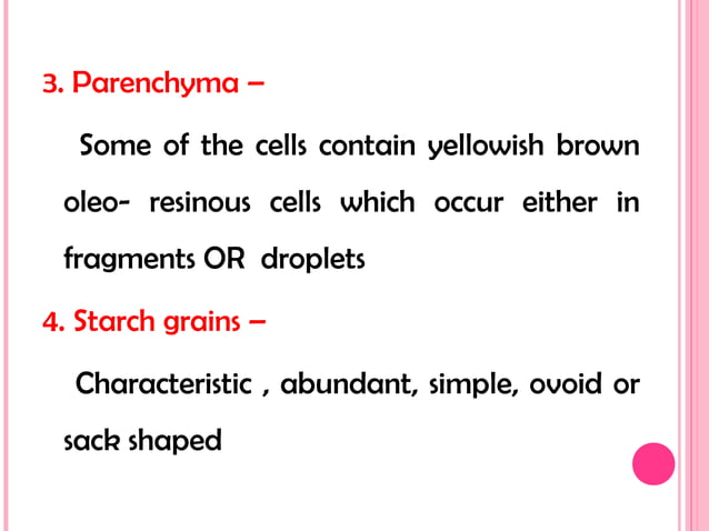 Introduction, Properties, Classification etc., of Resin and Resin ...