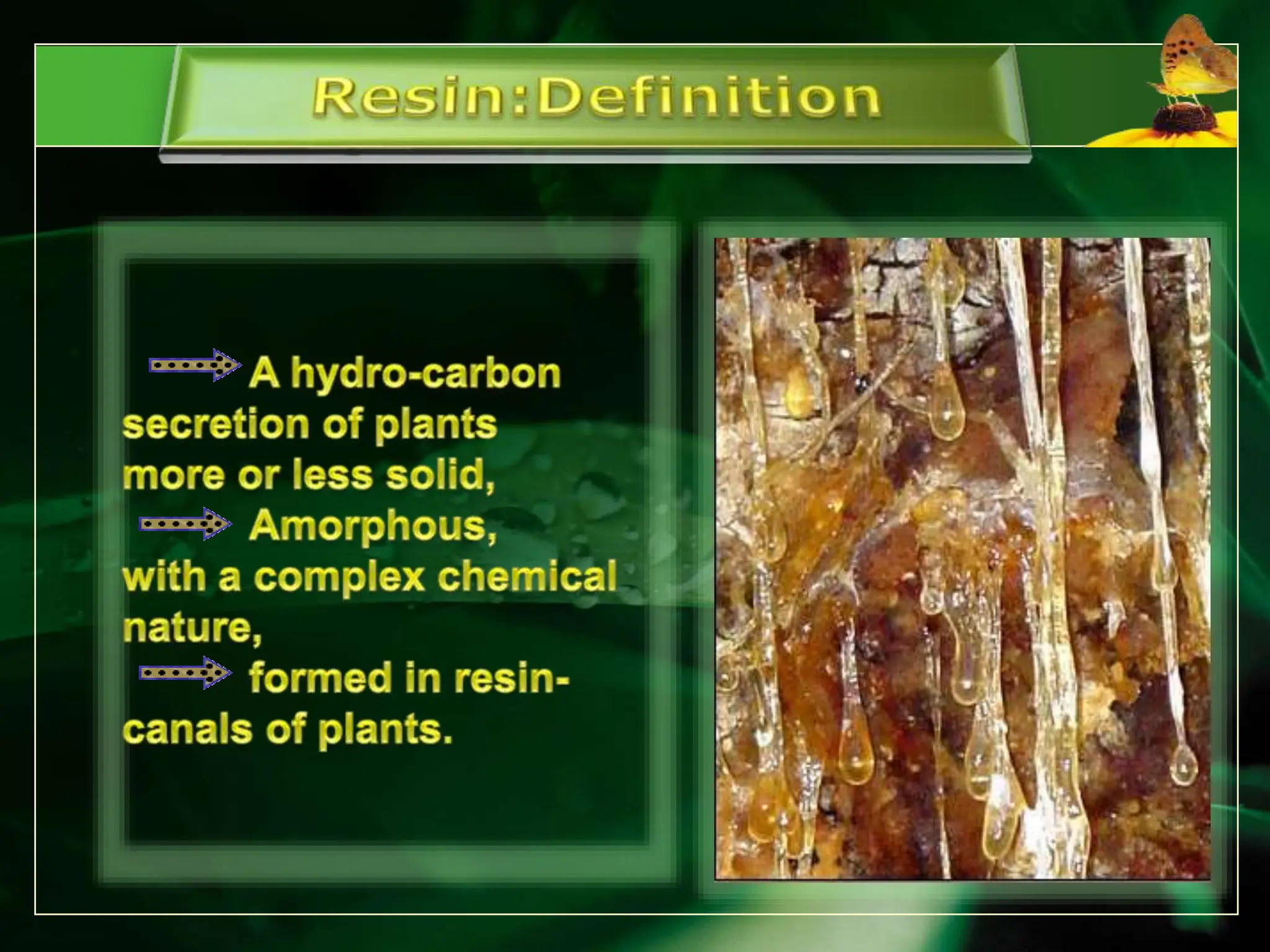 Resins PPT Dr. Shahid Rasool.ppt