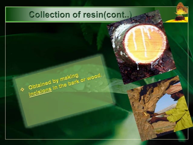 Resins PPT Dr. Shahid Rasool.ppt