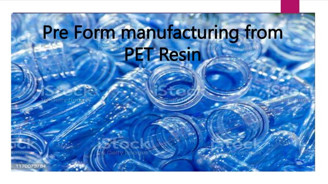 Resin storage and QC parameters.pptx