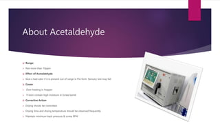 Resin storage and QC parameters.pptx