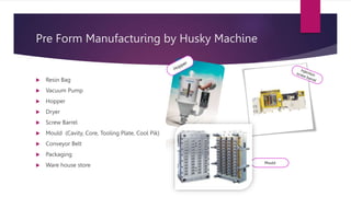 Resin storage and QC parameters.pptx