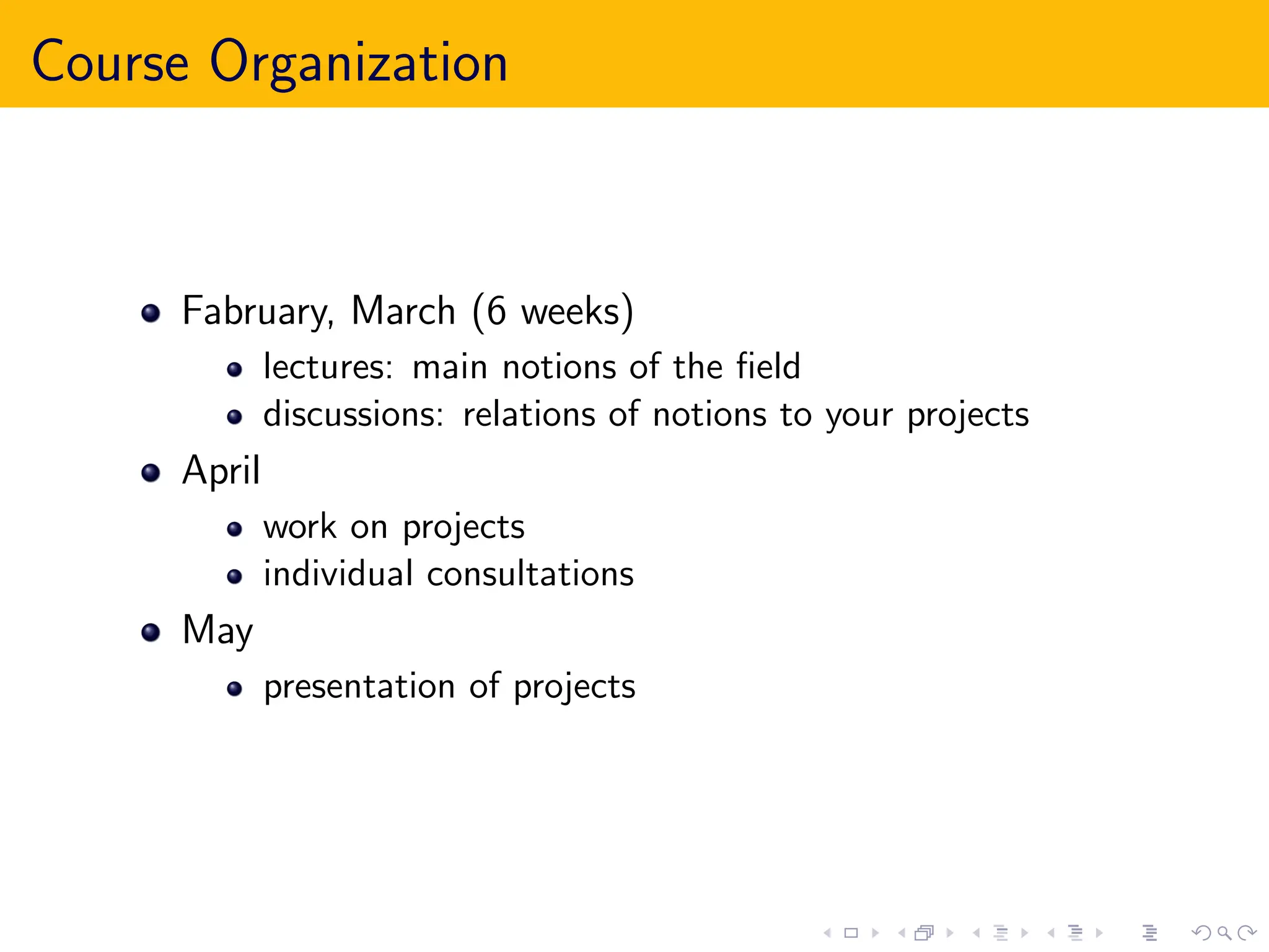 RES Introduction powerpoint presetation | PPT