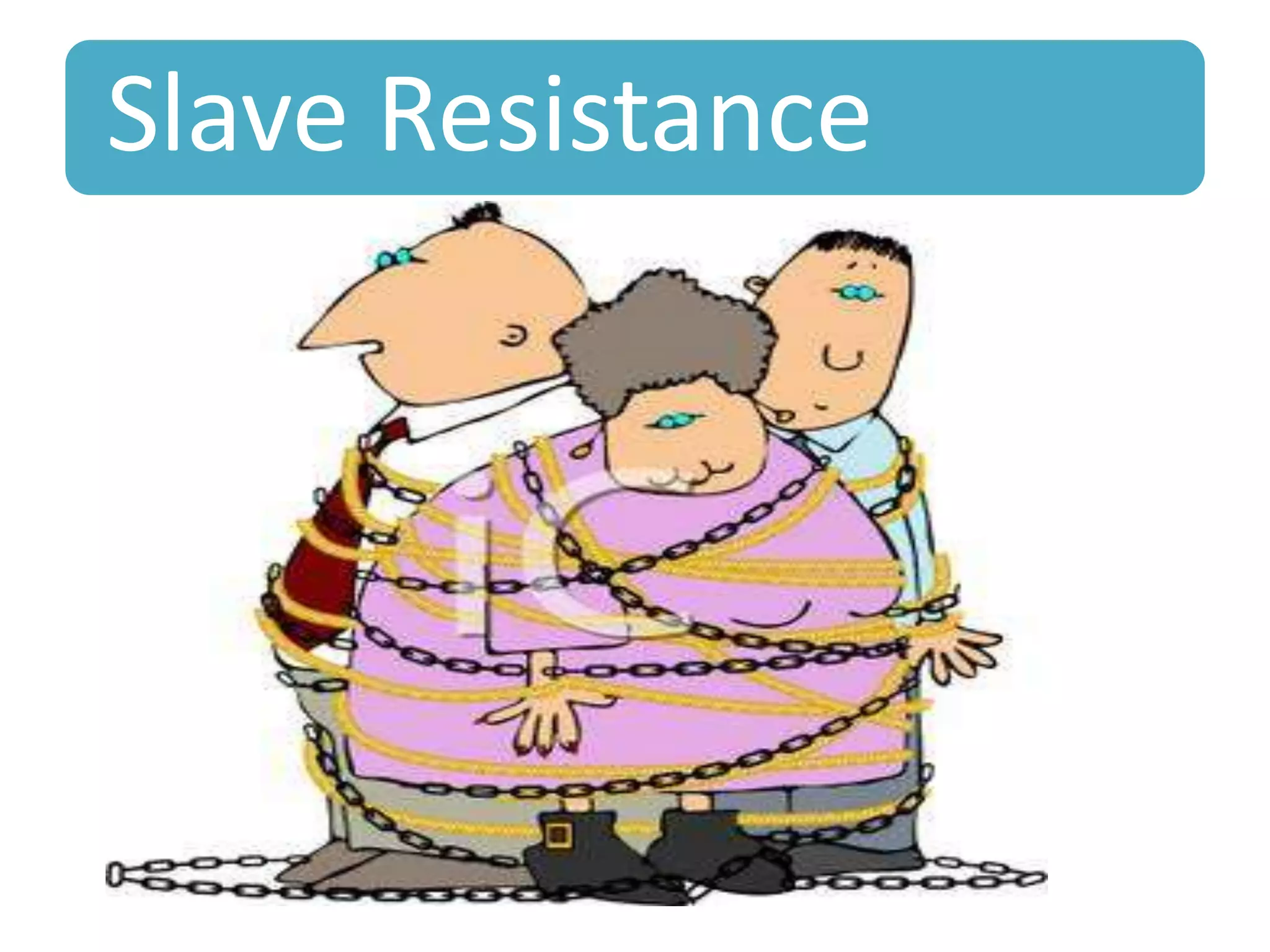 Resistance | PPTX | Crime & Harmful Acts to Individuals, Society ...