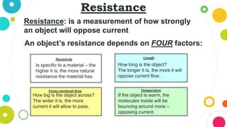 resistance.pptx