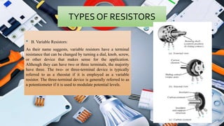 RESISTANCE.pptx