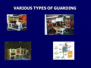 Resistance Welding | PPT | Radio Control | Hobbies & Interests