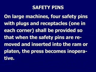 Resistance Welding | PPT