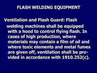 Resistance Welding | PPT | Radio Control | Hobbies & Interests