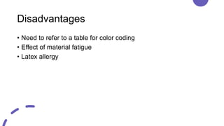 RESISTANCE BANDS.pptx