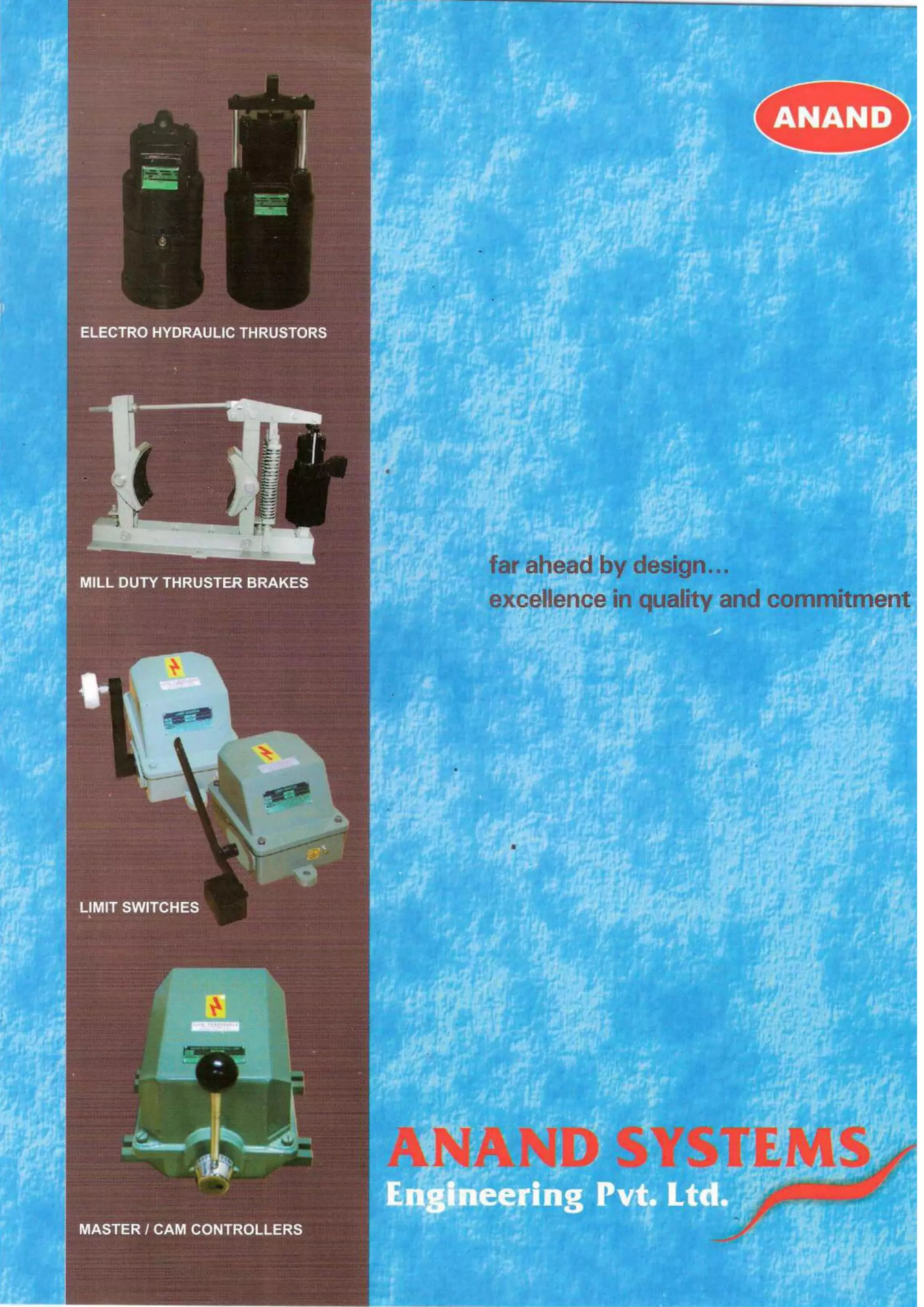 Resistance Boxes | PDF