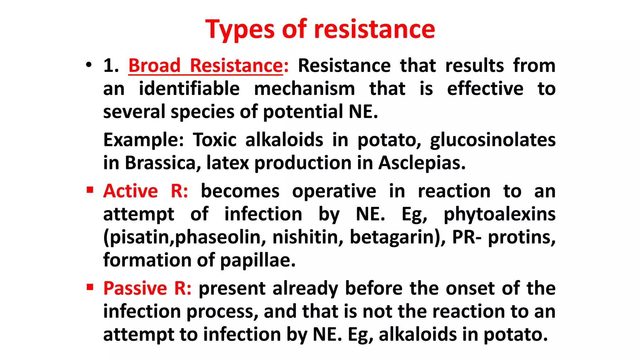 Resistance Breeding UG - .pdf