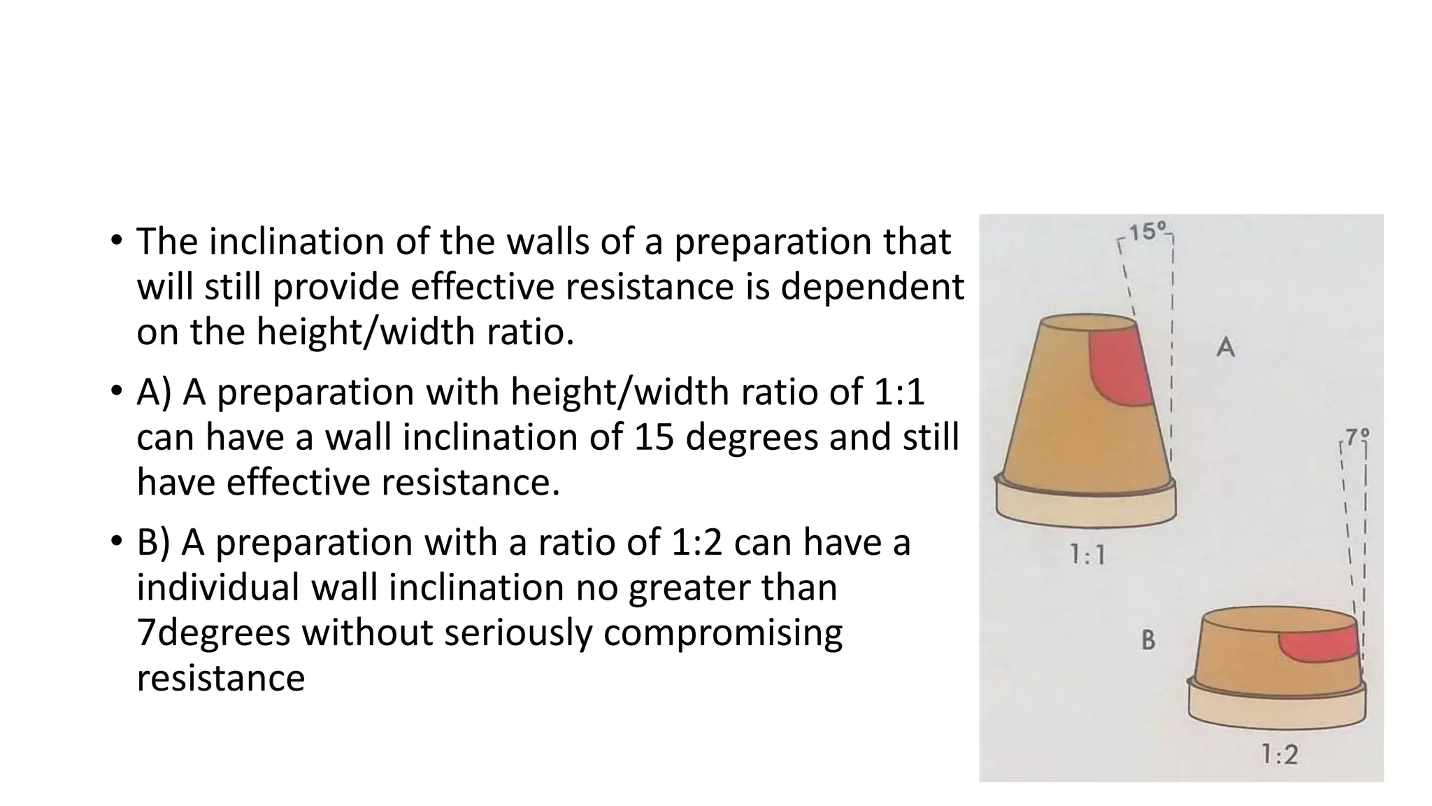 RESISTANCE FORM final.pptx