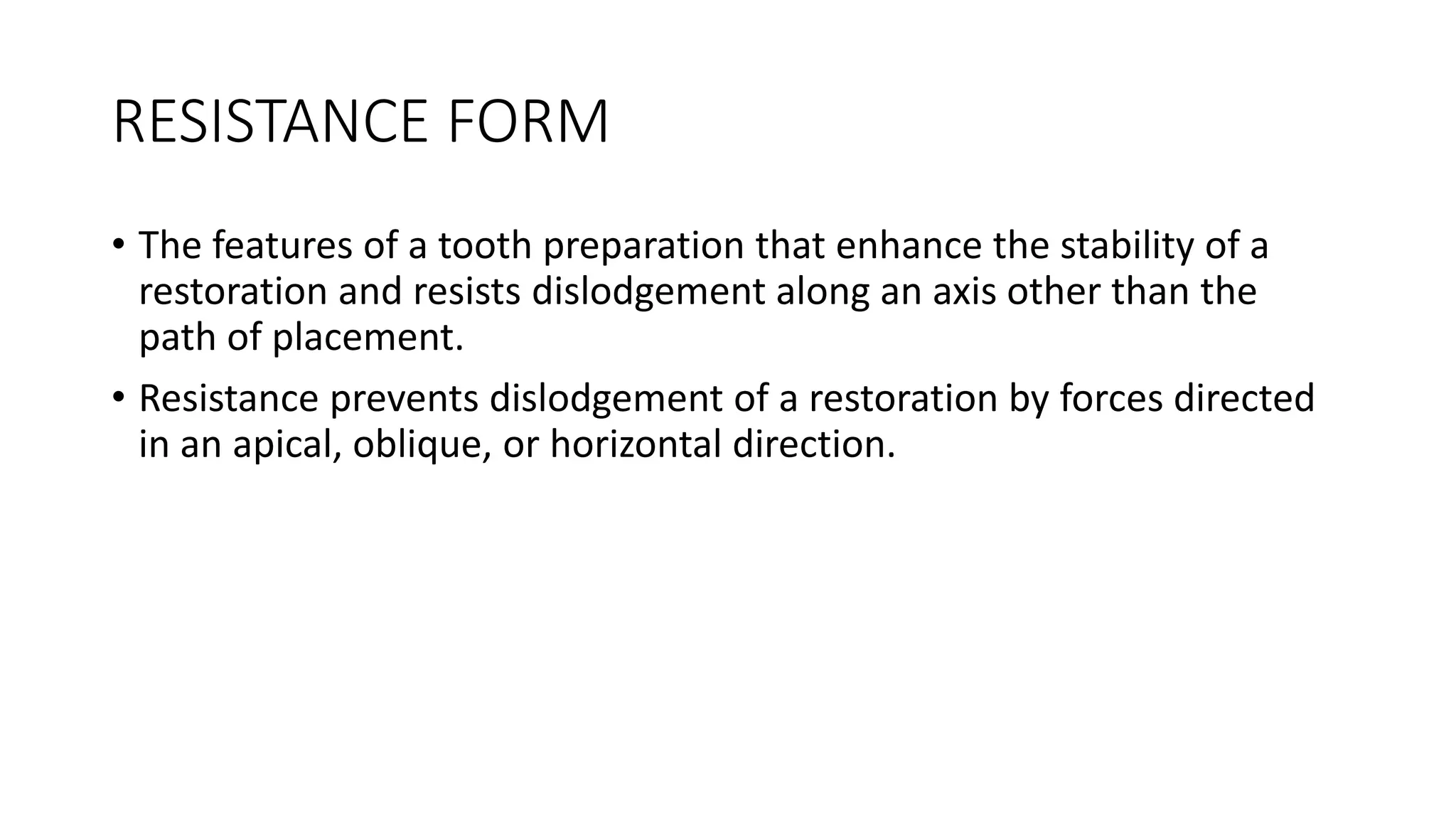 RESISTANCE FORM final.pptx