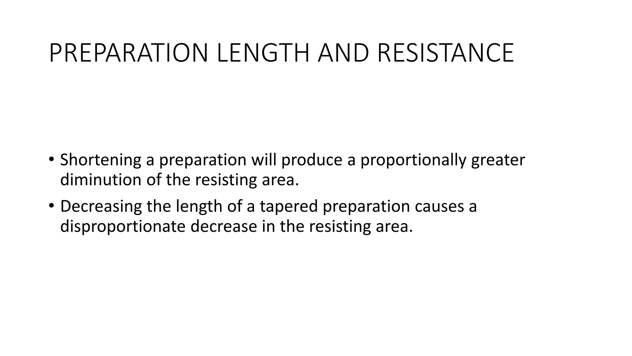 RESISTANCE FORM final.pptx