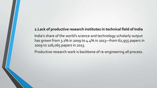 Resistance in technology change | PPTX