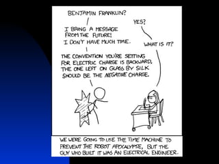 -RESISTANCE and RESISTORS PowerPoint.ppt